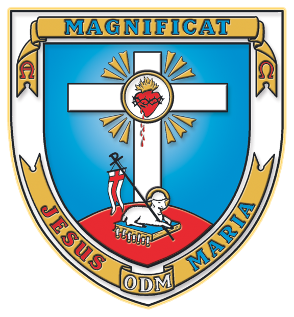 Neuvaines-Accueil - Magnificat